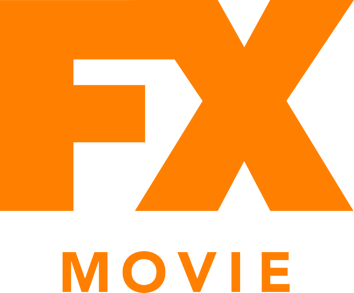 FX Movie (Latinoamerica) | Rarter Wiki | Fandom