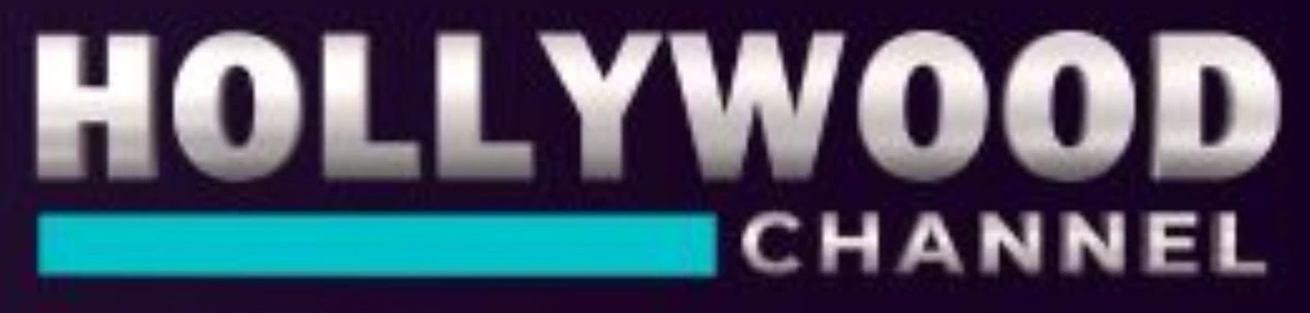 Hollywood Channel | Rarter Wiki | Fandom