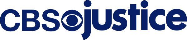 CBS Justice (Latinoamerica) | Rarter Wiki | Fandom