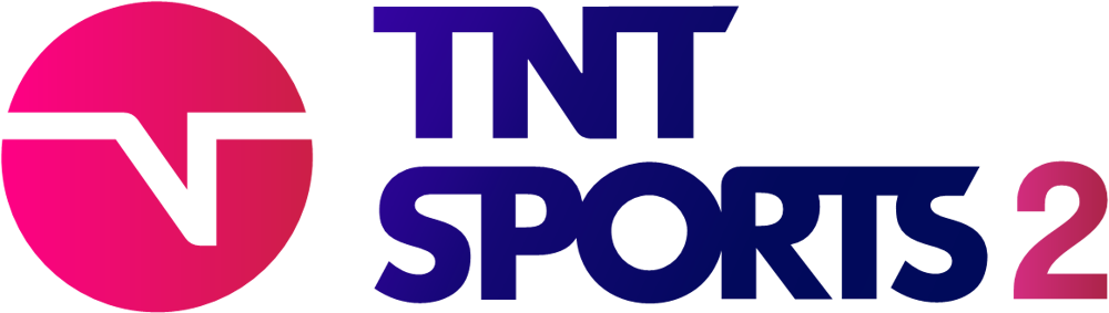 TNT Sports 2 (Chile) | Rarter Wiki | Fandom