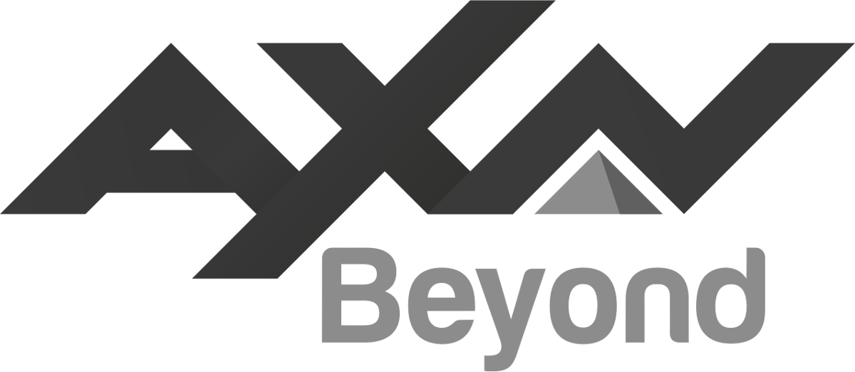 AXN Beyond (Latinoamerica) | Rarter Wiki | Fandom