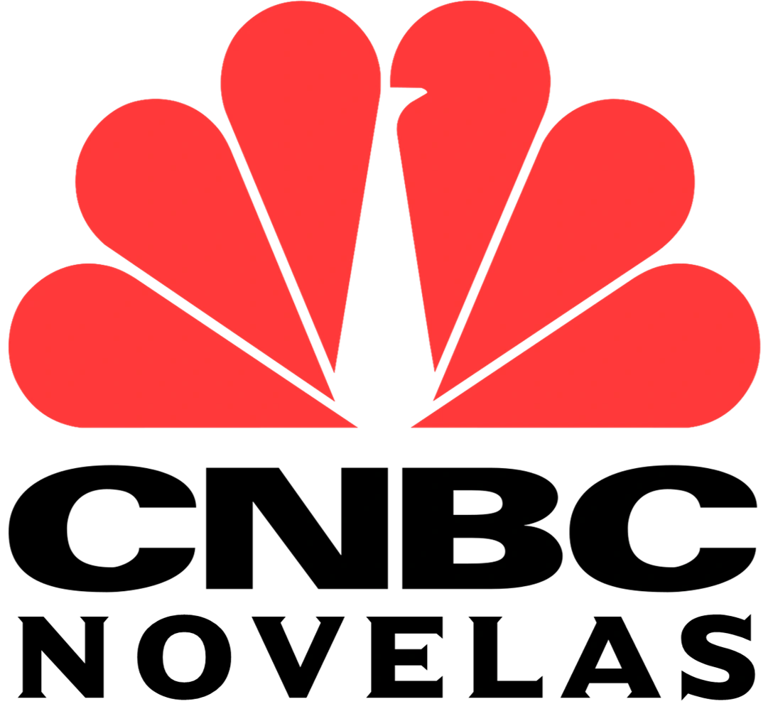 CNBC Novelas (Latinoamerica) | Rarter Wiki | Fandom