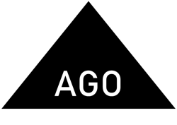 AGO (Latinoamerica) | Rarter Wiki | Fandom