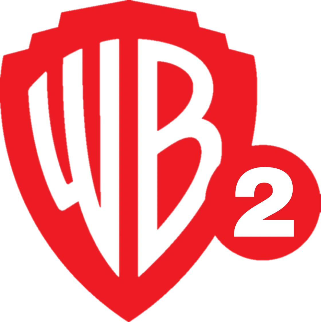Warner 2 (Latinoamerica) | Rarter Wiki | Fandom
