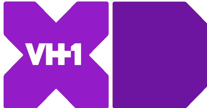 VH1 XD (Latinoamerica) | Rarter Wiki | Fandom