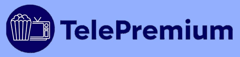 Telepremium (Latinoamérica) | Rarter Wiki | Fandom