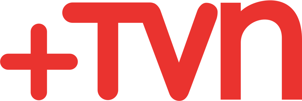 +TVN (Canal De Television) | Rarter Wiki | Fandom