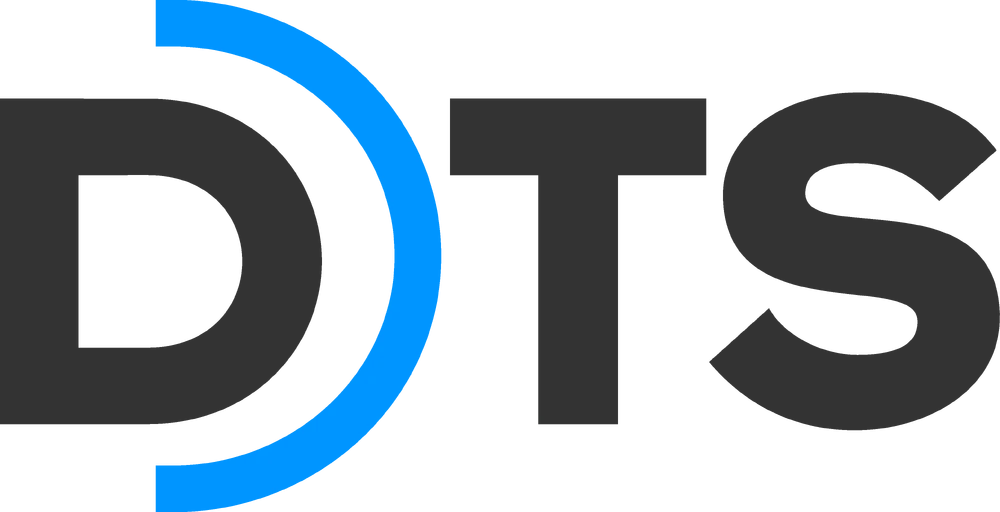DTS (Latinoamerica) | Rarter Wiki | Fandom