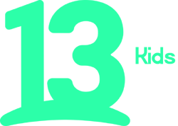 13 Kids | Rarter Wiki | Fandom