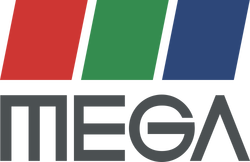 Mega (Chile) | Rarter Wiki | Fandom