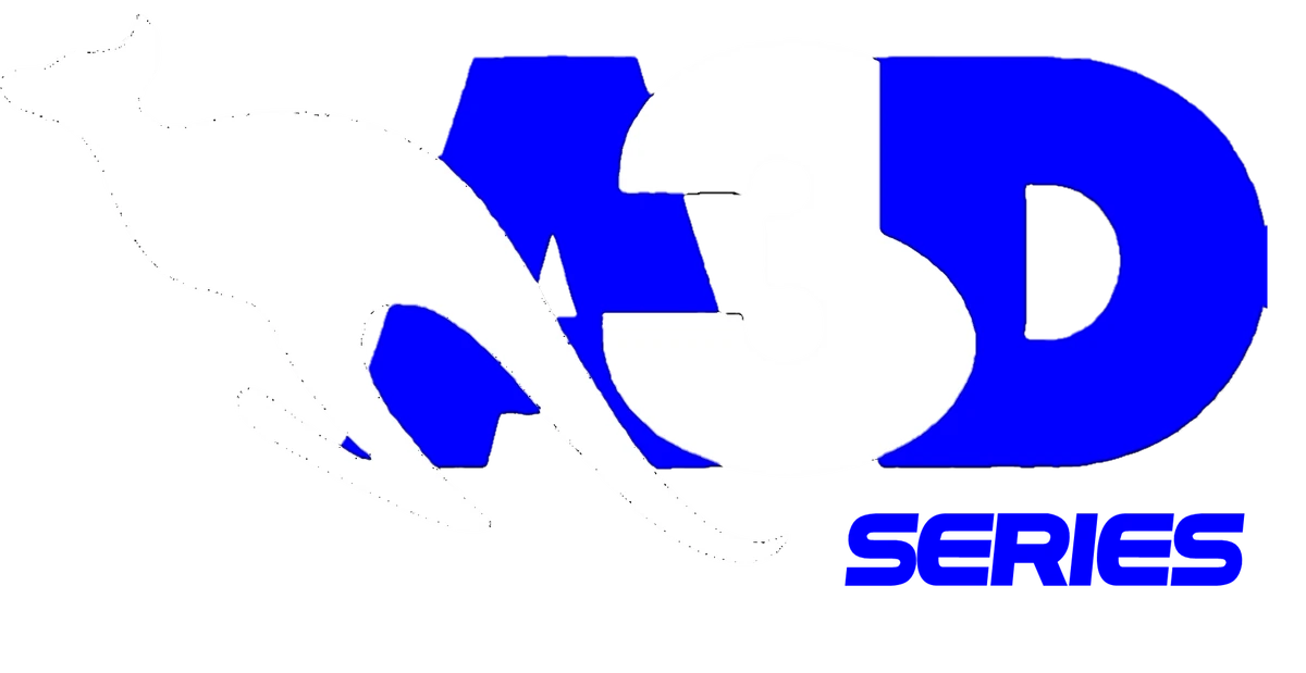 A3D Series (Chile) | Rarter Wiki | Fandom