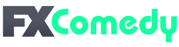 FX Comedy (Latinoamerica) | Rarter Wiki | Fandom