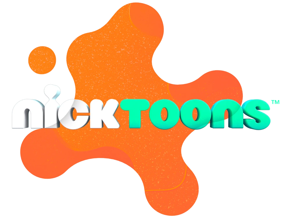Nicktoons (Latinoamerica) | Rarter Wiki | Fandom