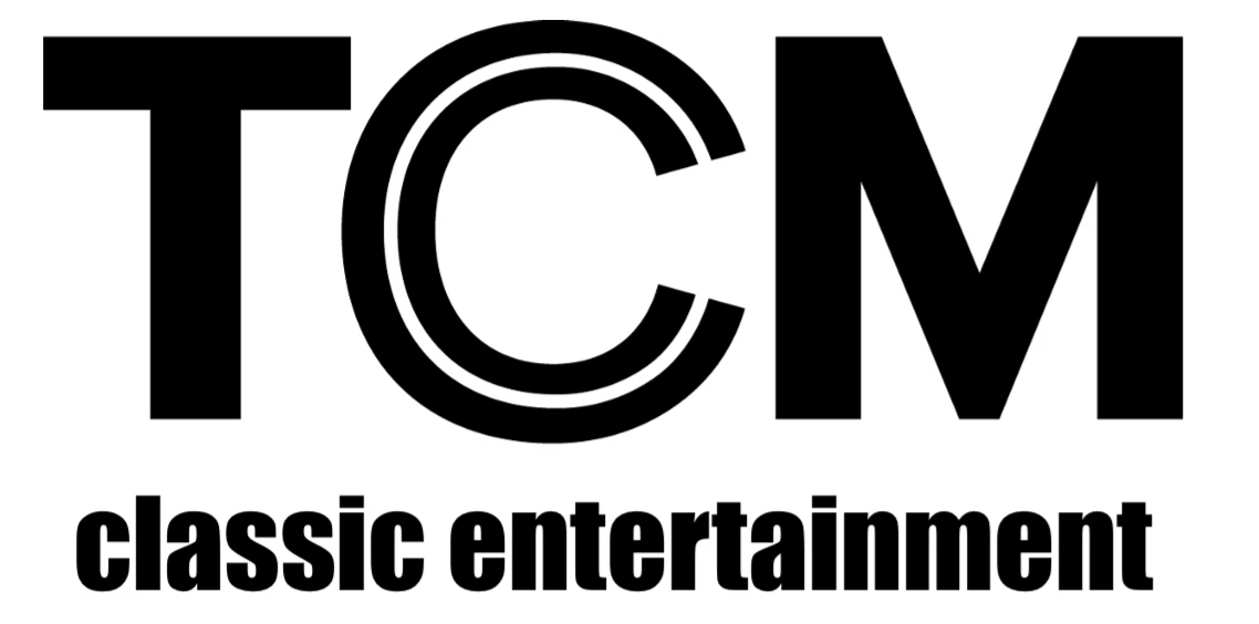 TCM Classic Entertainment (Latinoamérica) | Rarter Wiki | Fandom