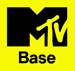 MTV Base (Latinoamerica) | Rarter Wiki | Fandom