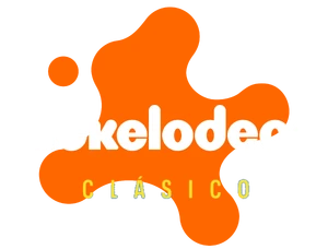 Nickelodeon Clasico (Latinoamerica) | Rarter Wiki | Fandom