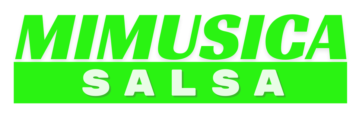 Mi Música Salsa | Rarter Wiki | Fandom