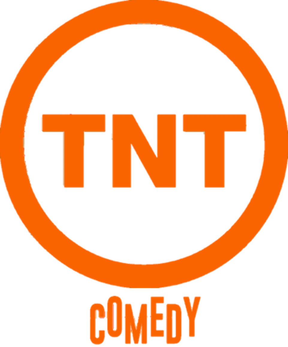 TNT Comedy (Latinoamérica) | Rarter Wiki | Fandom