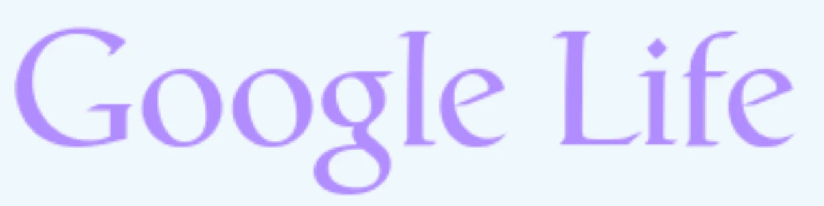 Google Life (Latinoamerica) | Rarter Wiki | Fandom