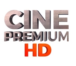 Cine Premium | Rarter Wiki | Fandom
