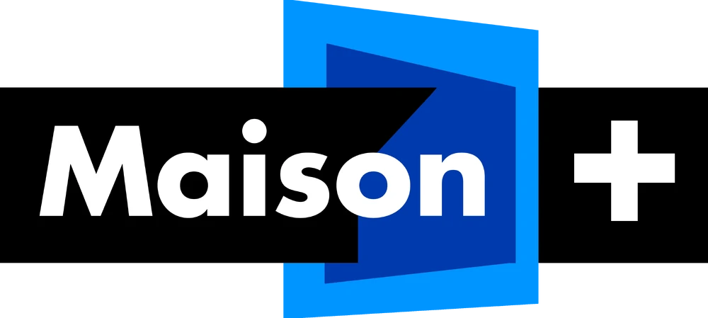 Maison+ (Latinoamerica) | Rarter Wiki | Fandom