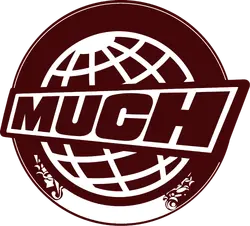 MuchMusic (Latinoamerica) | Rarter Wiki | Fandom