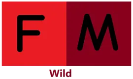 FM Wild (Latinoamerica) | Rarter Wiki | Fandom
