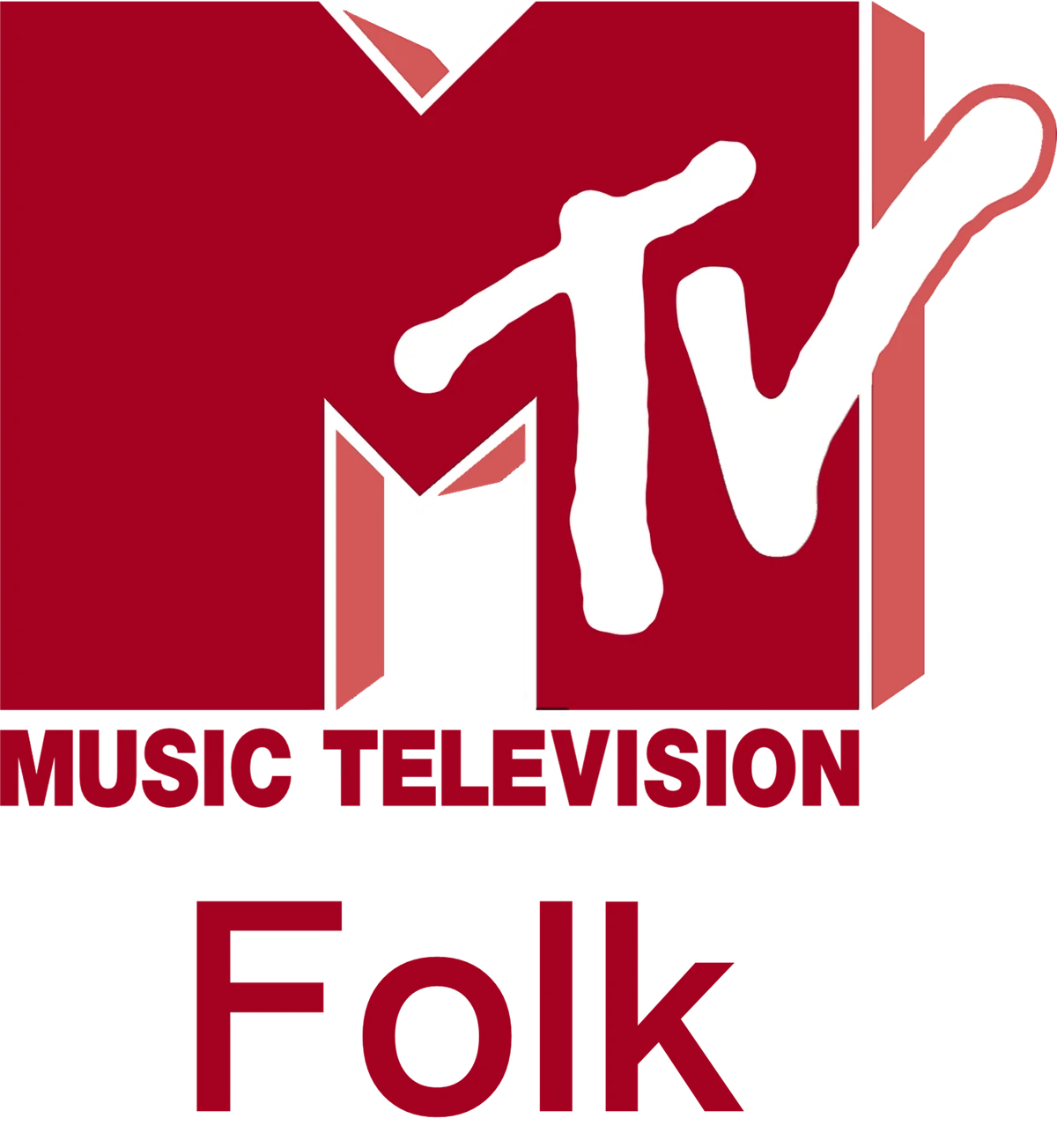 MTV Folk (Latinoamerica) | Rarter Wiki | Fandom