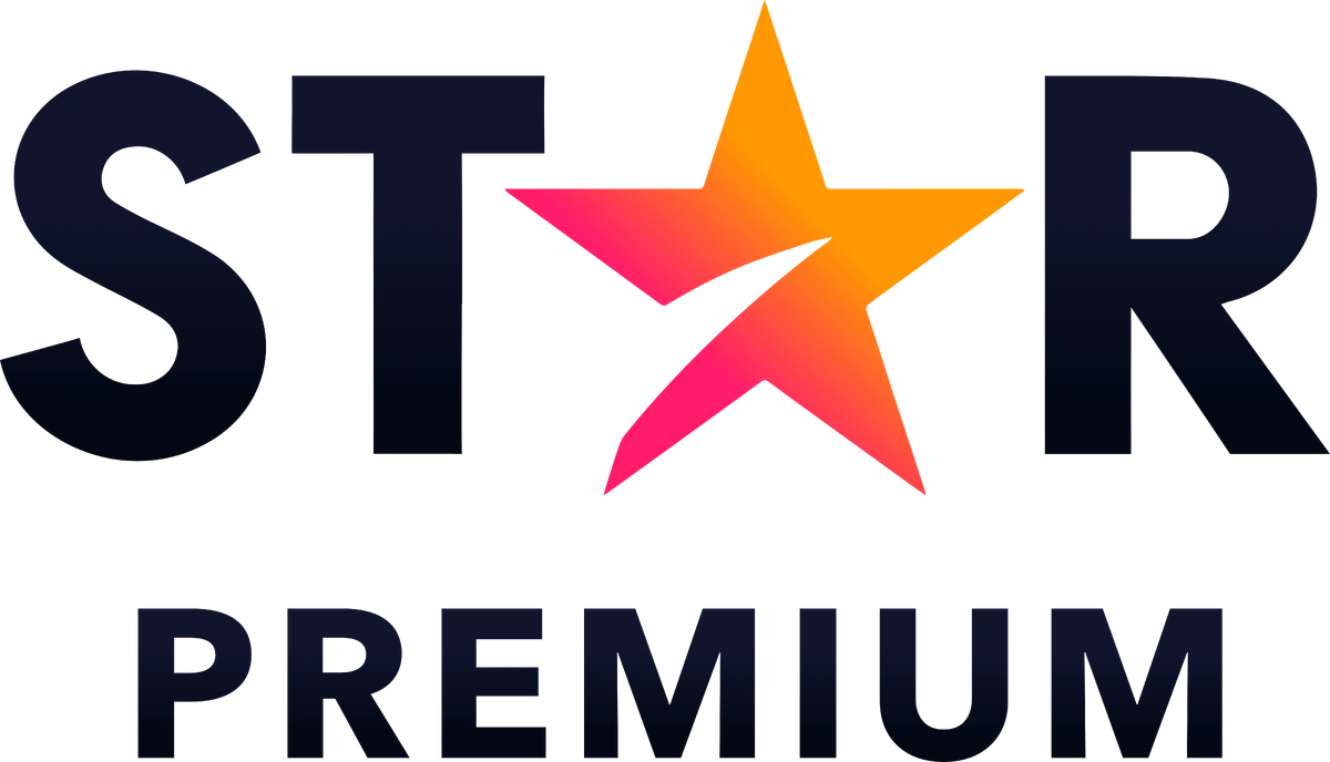 Star Premium (Latinoamerica) | Rarter Wiki | Fandom