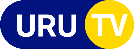Uru TV (Latinoamerica) | Rarter Wiki | Fandom