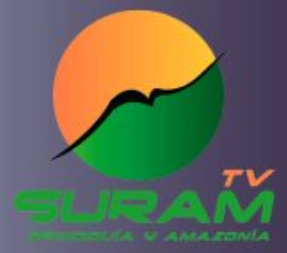 Suram TV | Rarter Wiki | Fandom