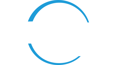 Universal Reality Rarter Wiki Fandom