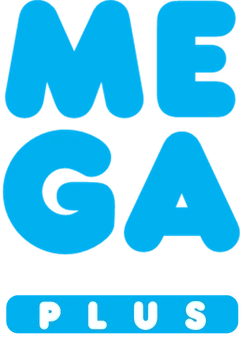 Mega Plus (Chile) | Rarter Wiki | Fandom