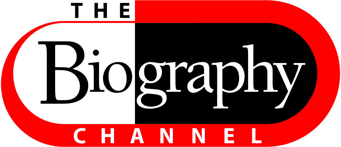 The Biography Channel (Latinoamerica) | Rarter Wiki | Fandom