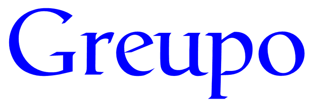 Greupo Latin America | Rarter Wiki | Fandom