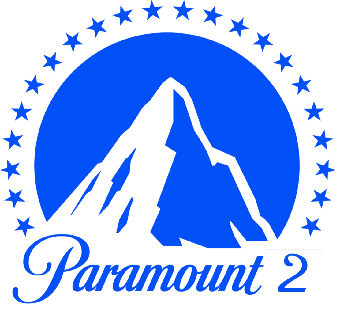 Paramount 2 (Latinoamerica) | Rarter Wiki | Fandom