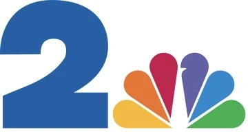 NBC 2 (Latinoamérica) | Rarter Wiki | Fandom
