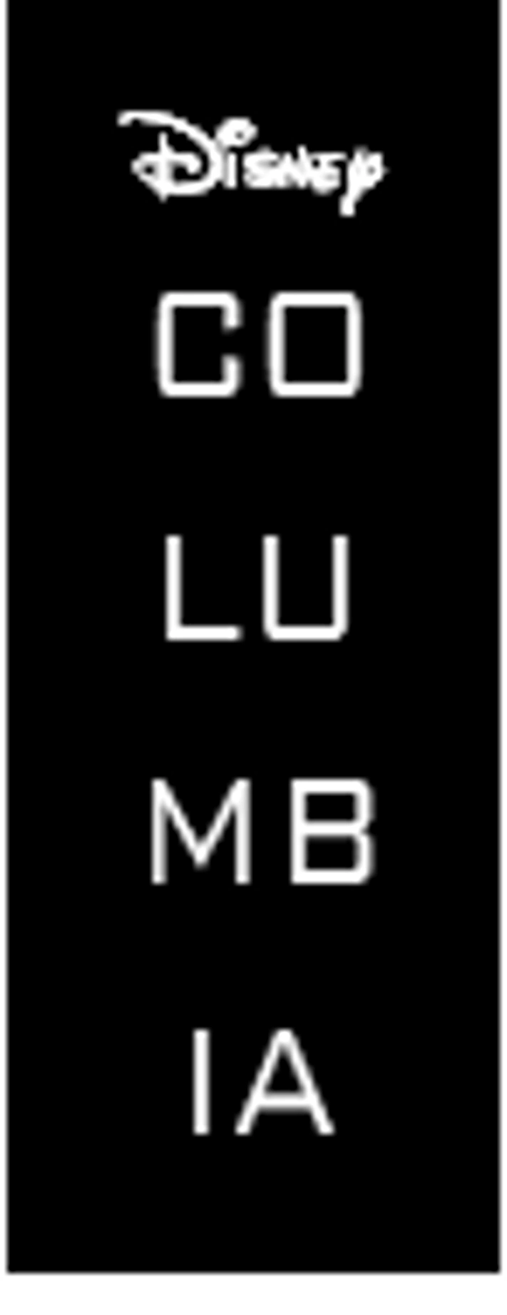 Disney Columbia (Latinoamerica) | Rarter Wiki | Fandom