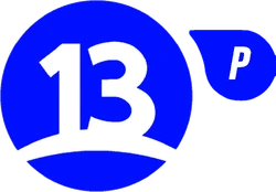 13 Prime | Rarter Wiki | Fandom