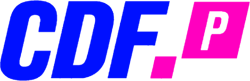 CDF Premium | Rarter Wiki | Fandom