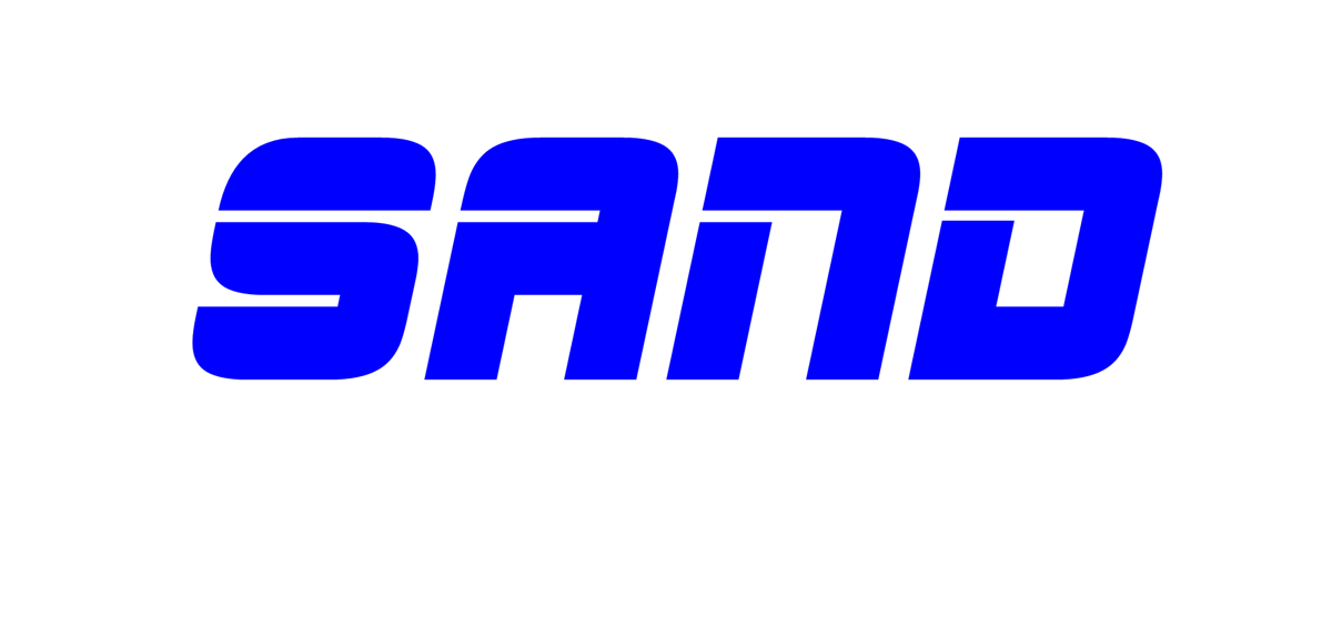 Sand (Latinoamerica) | Rarter Wiki | Fandom