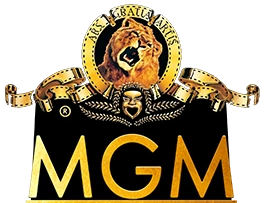 MGM Channel (Latinoamerica) | Rarter Wiki | Fandom