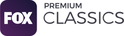 Fox Classics (Latinoamerica) | Rarter Wiki | Fandom