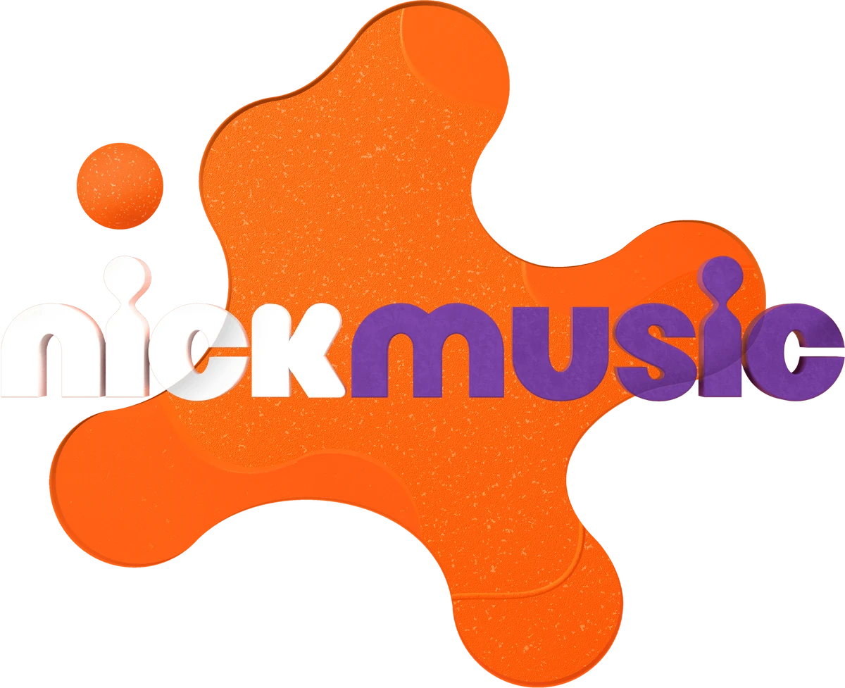 NickMusic (Latinoamerica) | Rarter Wiki | Fandom