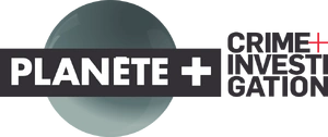 Planete+ Crime+Investingation (Latinoamerica) | Rarter Wiki | Fandom