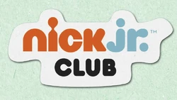 Nick Jr. Club (Latinoamerica) | Rarter Wiki | Fandom