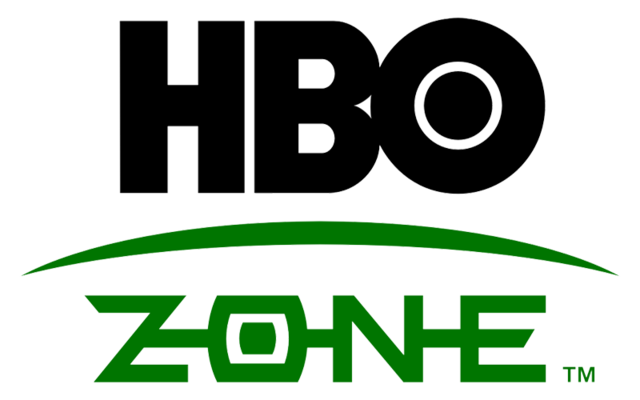 HBO Zone (Latinoamerica) | Rarter Wiki | Fandom