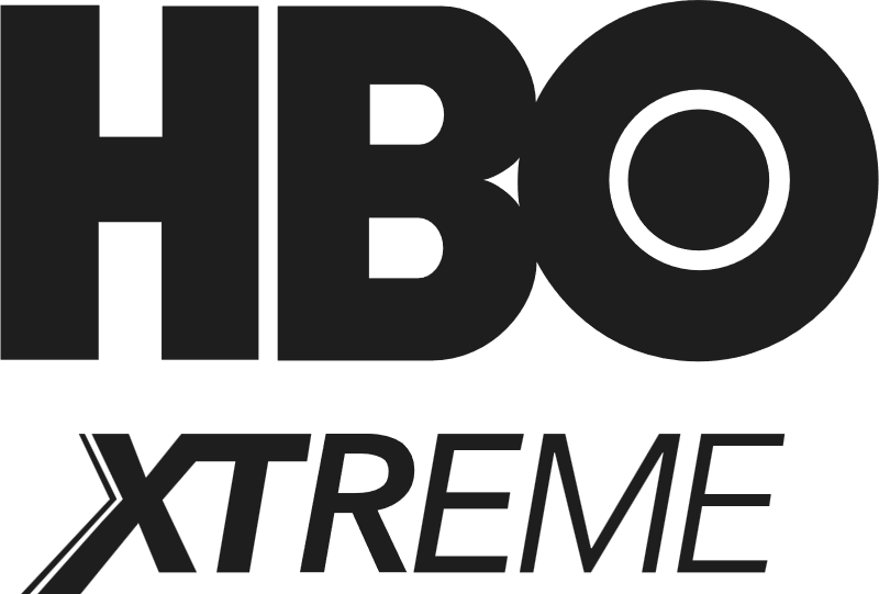 HBO Xtreme (Latinoamerica) | Rarter Wiki | Fandom