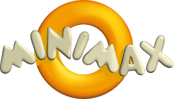 Minimax (Latinoamerica) | Rarter Wiki | Fandom
