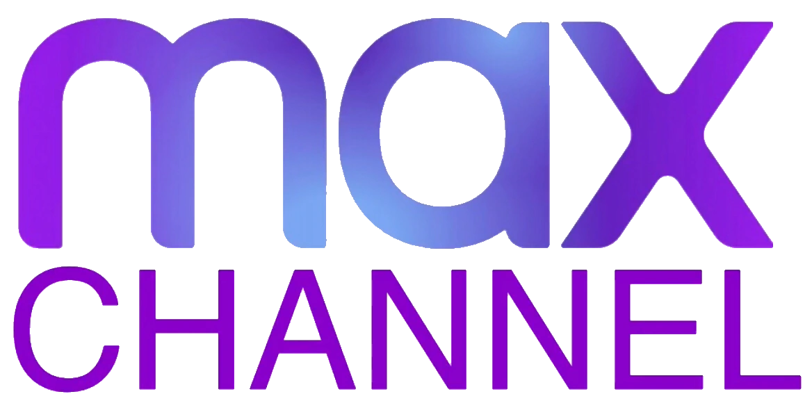Max Channel (Latinoamérica) | Rarter Wiki | Fandom